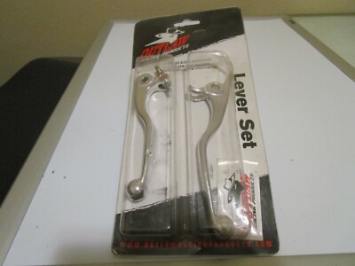 New KTM 04-08 65 SX 2003 85SX Lever Set OutLaw PN:750010 | eBay