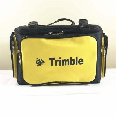 New Trimble GPS Host Bag for Trimble Topcon Sokkia Leica GPS GNSS ...