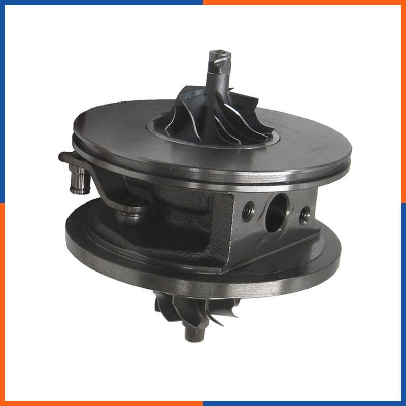 CHRA Cartouche pour BMW | 54359700053, 54359700057, 54359700060 ...