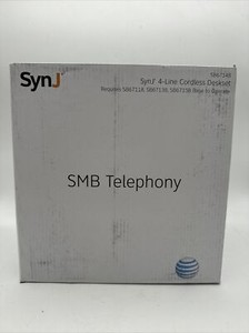 Tri-City Market | eBay Stores