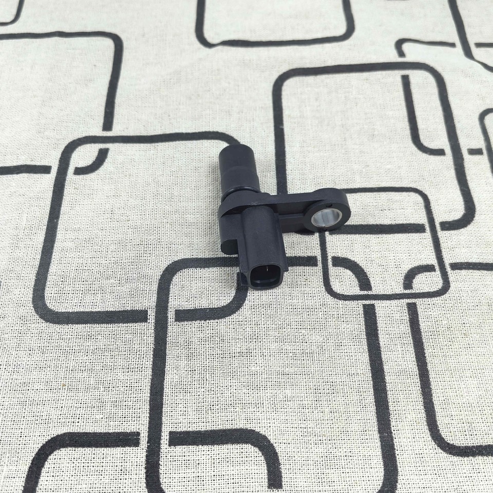 OEM 8941324010 Transmission Speed Sensor For Toyota Avalon Camry ...