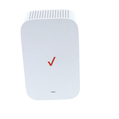 Verizon Wireless WiFi Extender Mini 5G Repeater Home Internet Amplifier ...