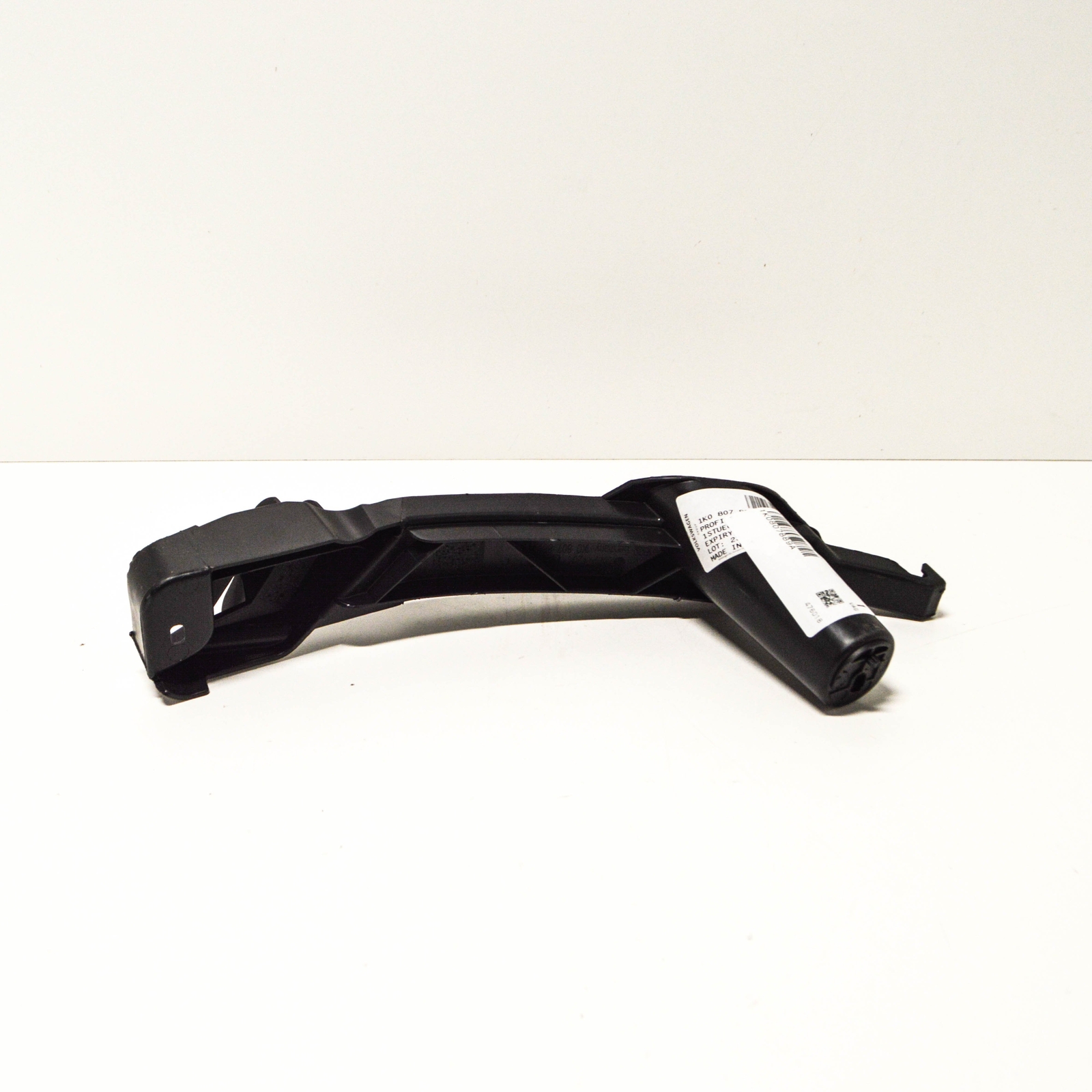 VW Golf MK5 Front Bumper Left Bracket 1K0807889A NEW GENUINE | eBay