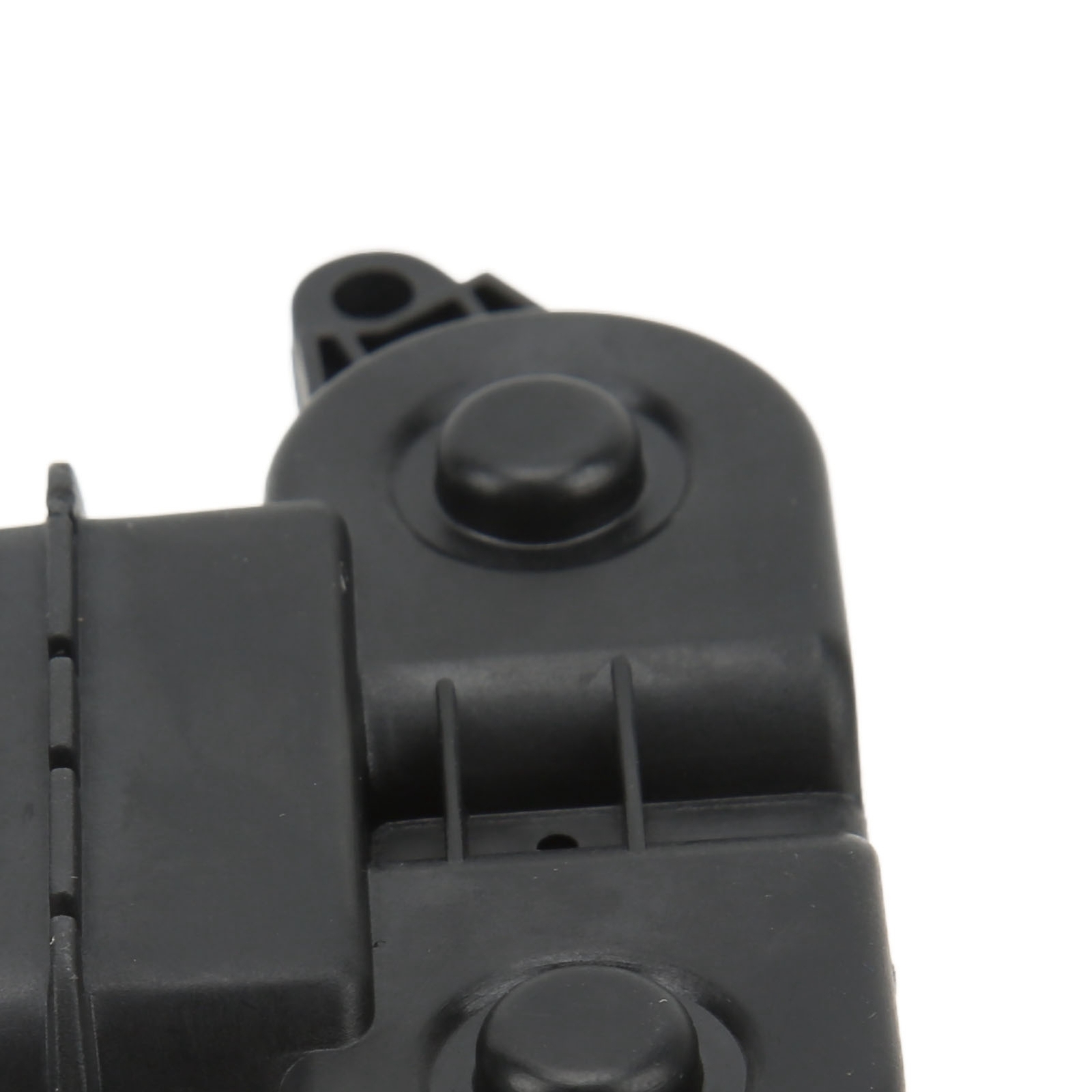 924400 Heavy Duty Side View Mirror Glass Motor Actuator For Car | eBay