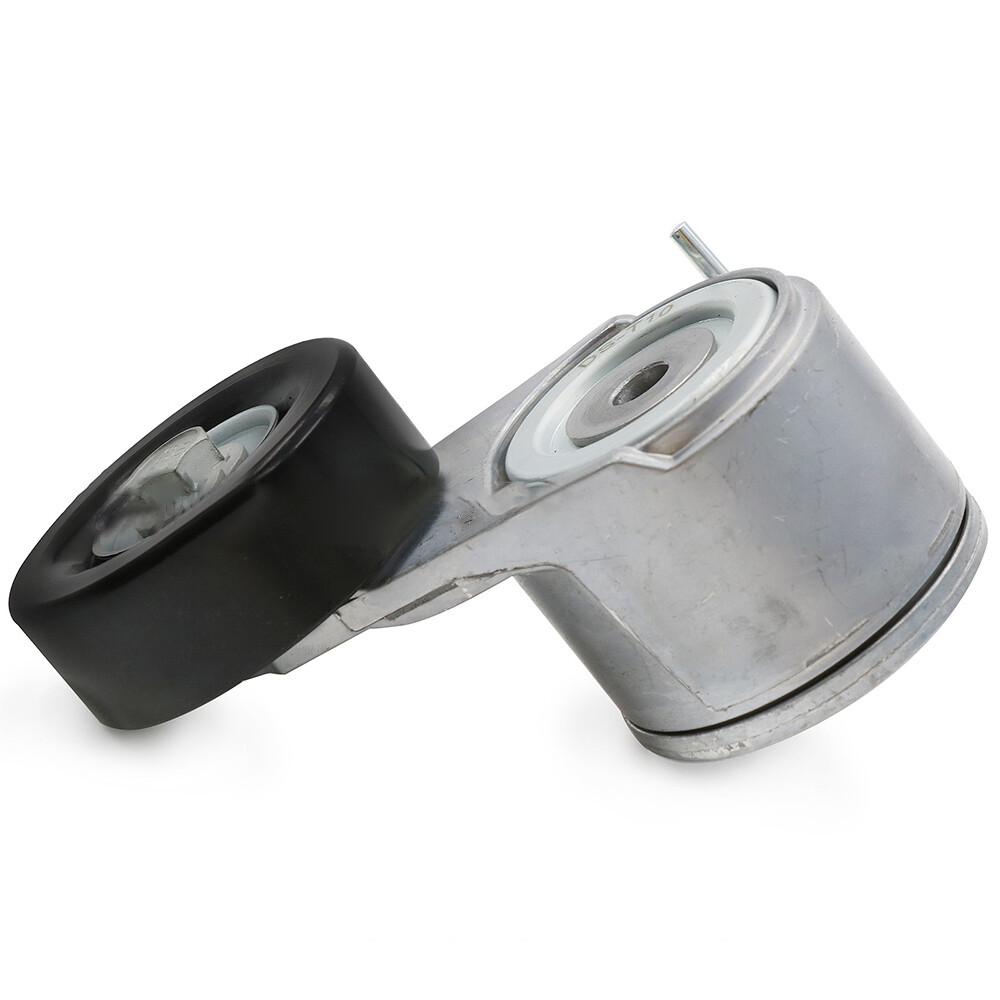 Belt Tensioner Assembly 68027611AA for Jeep Wrangler Dodge Nitro ...