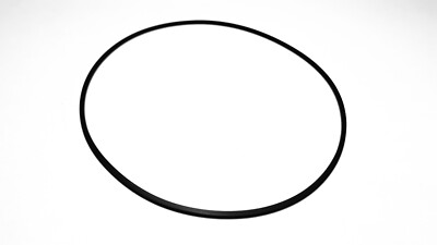 ALPINE 7502 COURROIE CARRÈ EXTRA FORT AUTO RADIO LECTEUR CASSETTE NEUF ...