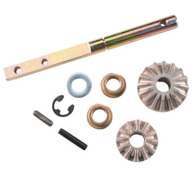 LIPPERT 146059 LEAD LEG REPAIR KIT | eBay