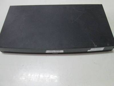 Conference Equipment - 6000 Video Conferencing