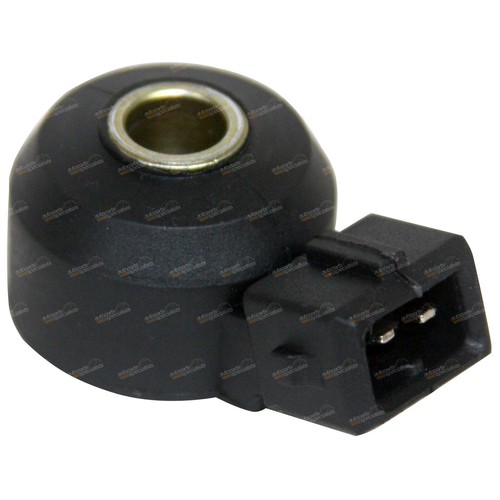 Engine Knock Sensor for Nissan 300ZX Z32 VG30 VG30DETT Twin Turbo + A32 ...