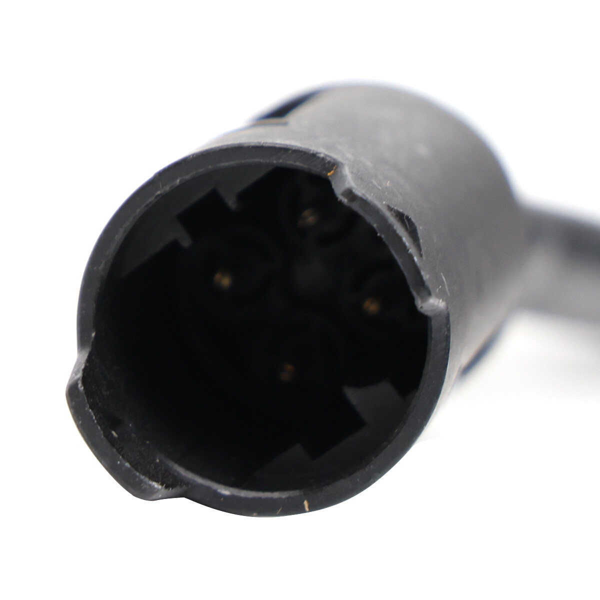 Bmw E46 O2 Sensor Replacement