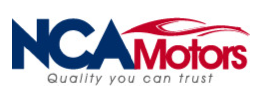 Audi Injector Seals Kit O'rings & Washers 059130519B WHT000884 ...