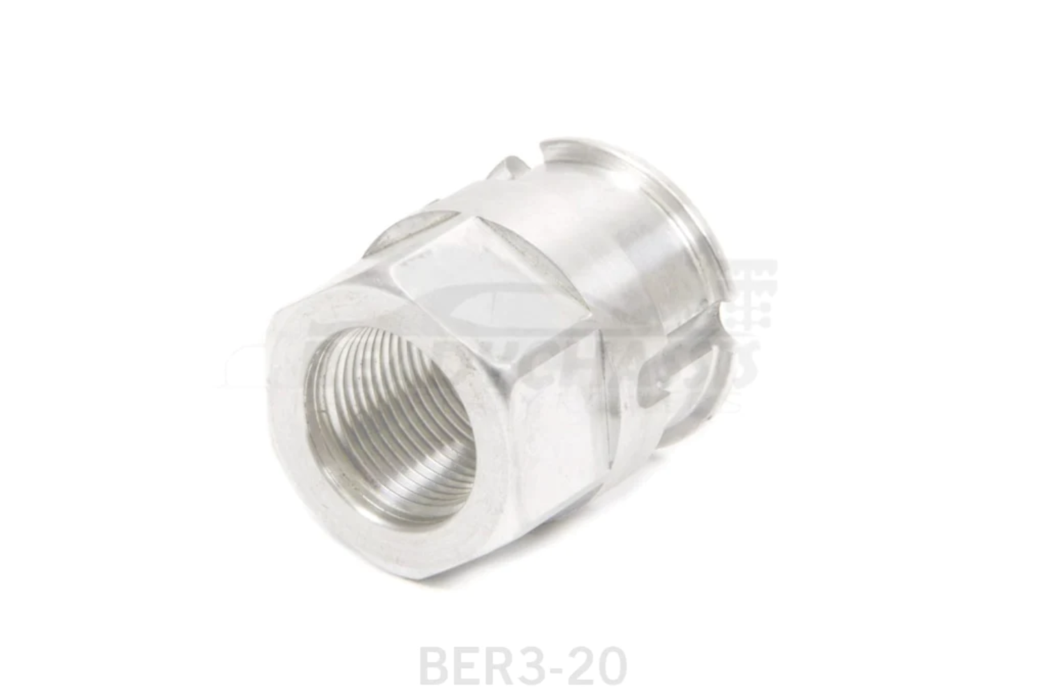 Fits Bert Transmissions Wear Bushing support Ball Spline 20-Mar | eBay