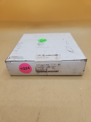 ALARM.COM XT-511-US-VZ-LTEUP LTE Module Verizon NEW Sealed Security ...