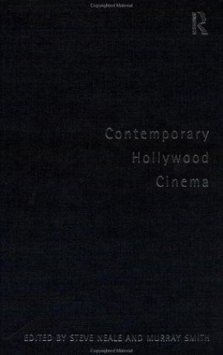 Contemporary Hollywood Cinema (Absolute Classics) by 9780415170109| eBay