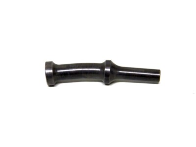 Boeing Surplus Offset Flush Rivet Set .401 Shank ...