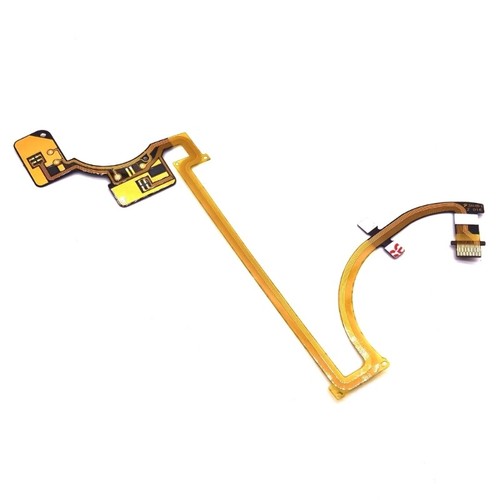 FPC Cable Replacement Flexible Ribbon Cord for 28-70mm f/3.5-5.6 70-200 ...