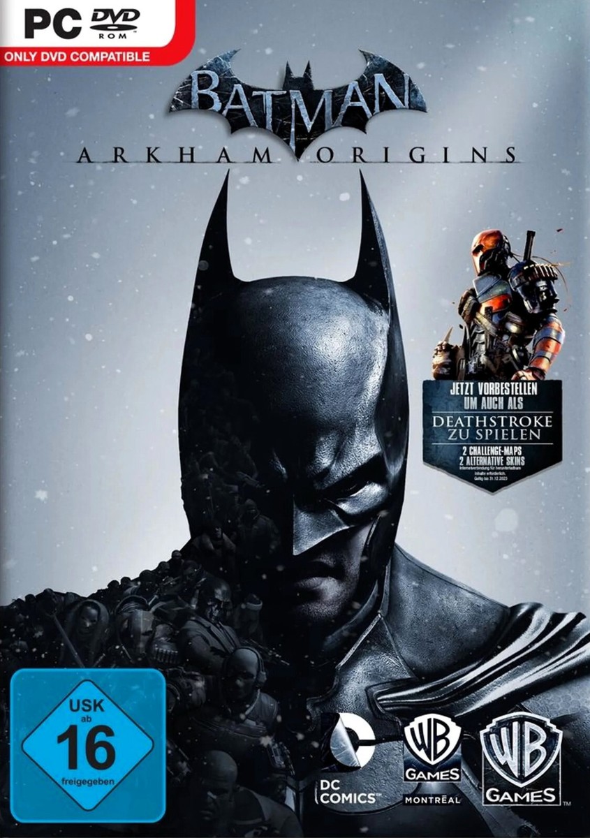 Batman Kapuze Arkham The Dark Knight Rises Movie Masterpiece