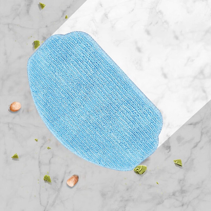 Accessories Kit for BR150/BR151, BR150/BR151,MANVINS G20,ONSON4271 | eBay