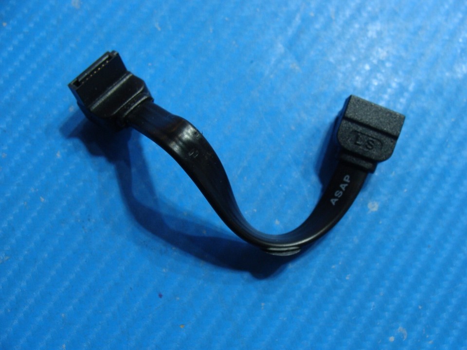 Asus ROG G20AJ Genuine Desktop ASAP Cable | eBay