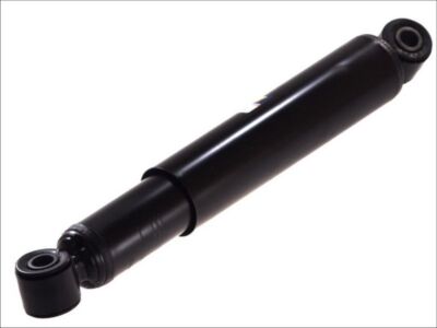 Shock absorber MONROE V2104 | eBay Australia