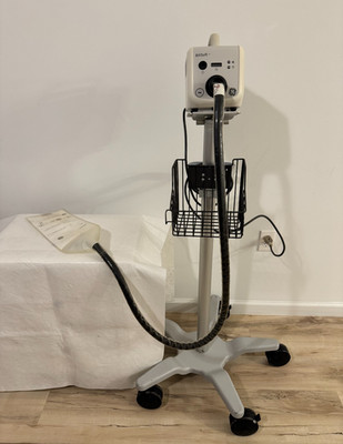 GE HealthCare M1091160 BiliSoft LED Phototherapy System w/ Pad and car ...