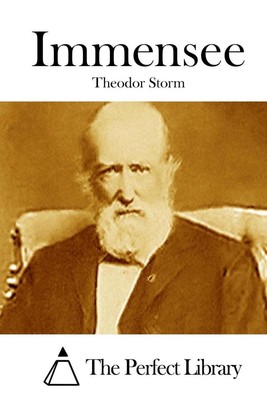 Immensee by Theodor Storm (German) Paperback Book 9781514237595| eBay