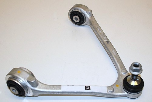 FOR JAGUAR - XF FRONT TOP UPPER WISHBONE ARM L.H.F O.E.M XR857884 | eBay UK