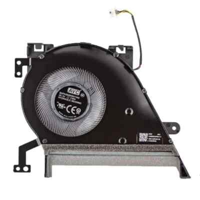 For ASUS VivoBook V5100E K513E X513EP Cooling Fan 13NB0SK0P01011 13N1 ...