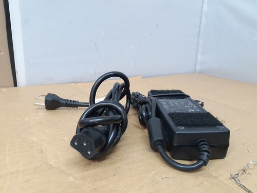 Crestron PW-4818DU 90W PoDM Power Pack for DMPS | eBay