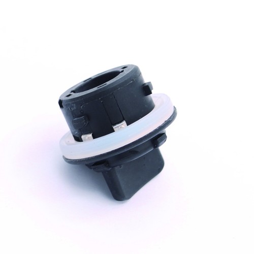 Pair Front Turn Signal Lamp Bulb Holder Fit for Kia Optima Accent 92166 ...