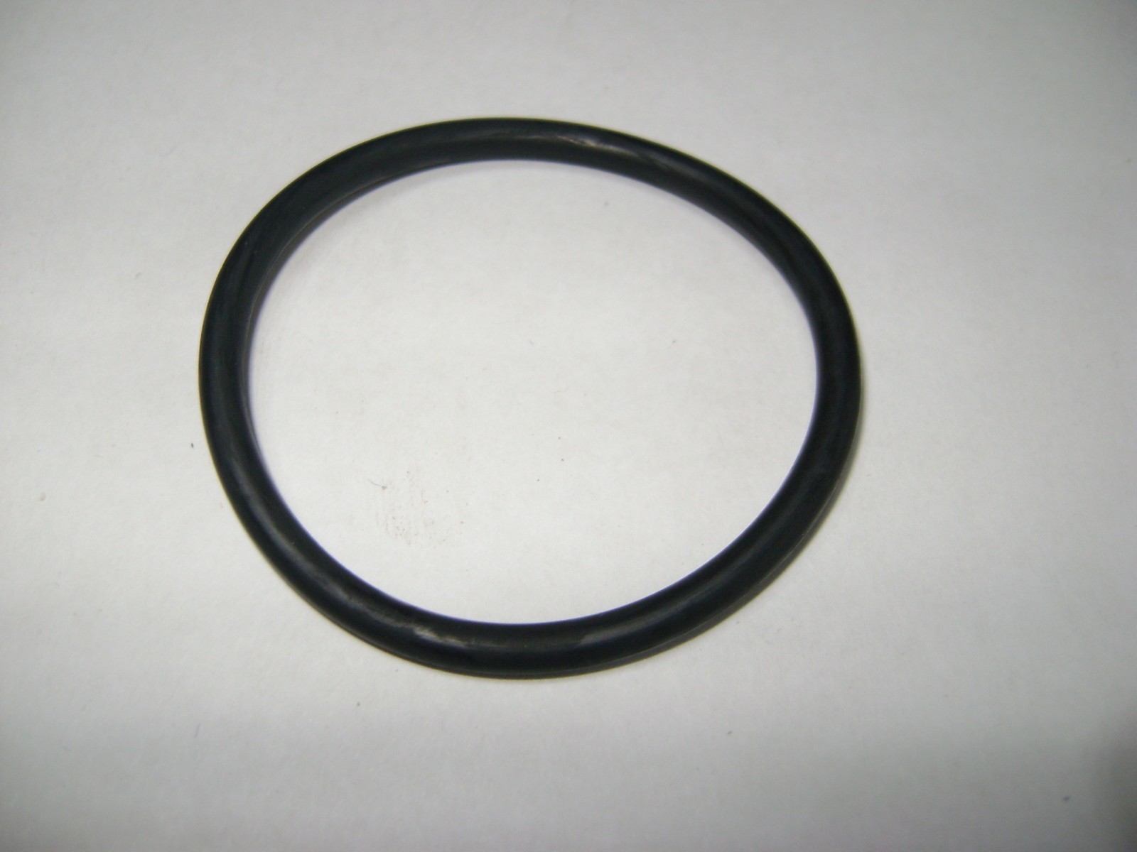 44X3.55 O-RING ID=44mm THICKNESS=3.55mm OR44X3.55 | eBay