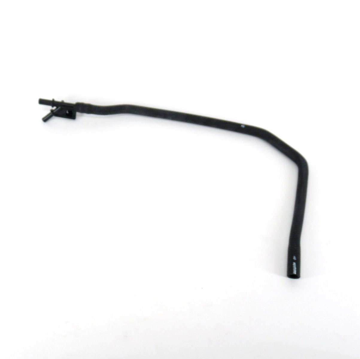 Genuine OEM Toyota Scion 16264-36020 Water Coolant By Pass Hose 2011 ...