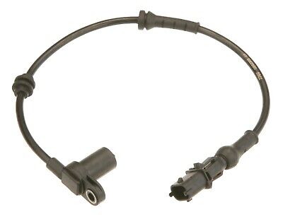 TRW GBS2306 ABS Sensor Vorne für COMBO CORSA C MERIVA A TIGRA 1.0-1.8 ...