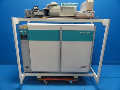 Other - Culture System