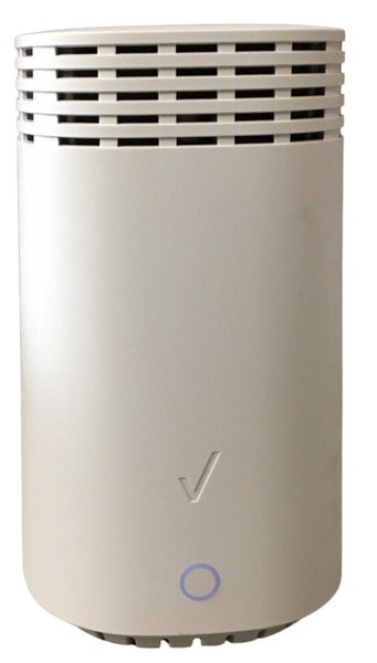 Verizon Fios Wifi/Extender E3200 for sale online | eBay