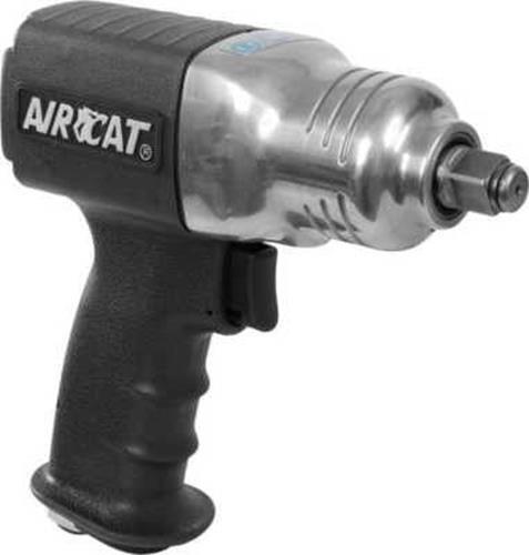Aircat 1/2" Drive Mini Composite Air Cat Impact Wrench | eBay