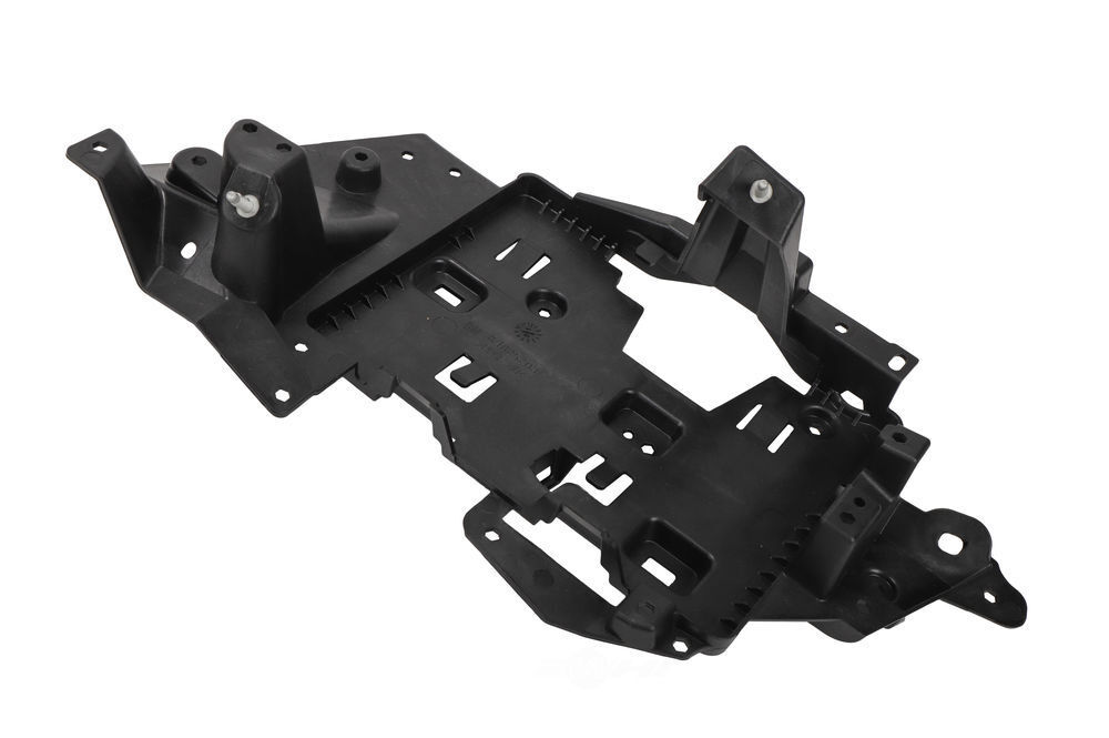 Engine Control Module Bracket-LS 84825203 fits 16-17 Chevrolet Camaro ...