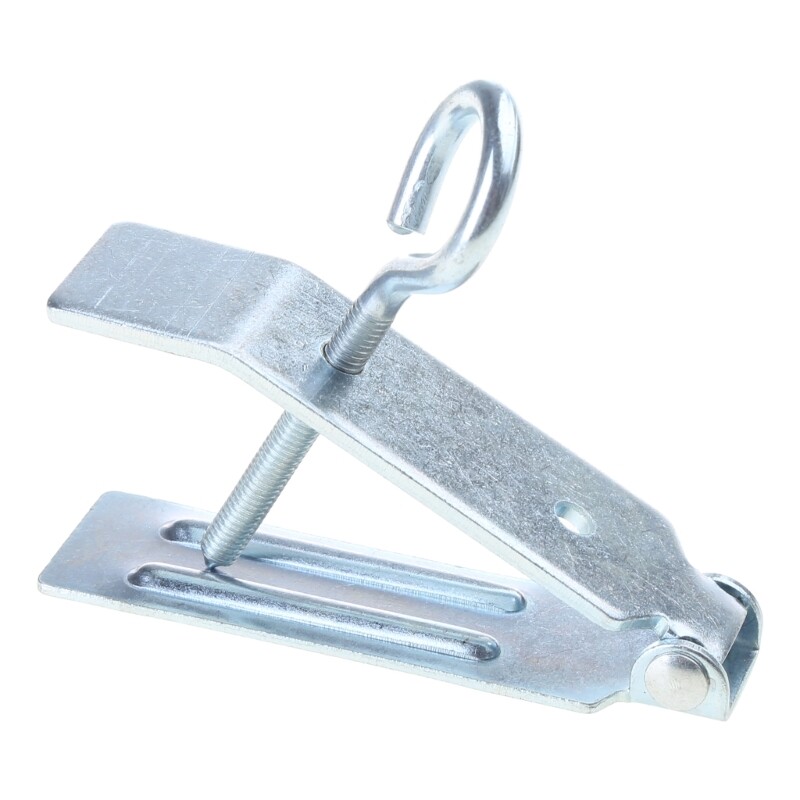 1-5.5CM Tile Locator Tile Height Regulator Tile Leveling Device Leveler ...