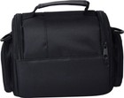 Pro Digital Deluxe Camera Carrying Case Bag For Canon EOS R7 R8 R10 R50 ...