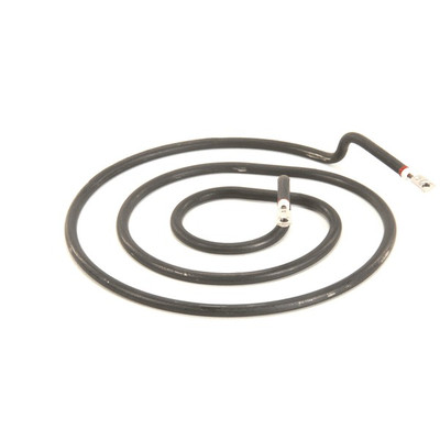 Kettle Element 120V 1420W 7-3/8 DIA 2N-Y5592 for Star Mfg STA2N-Y5592 ...