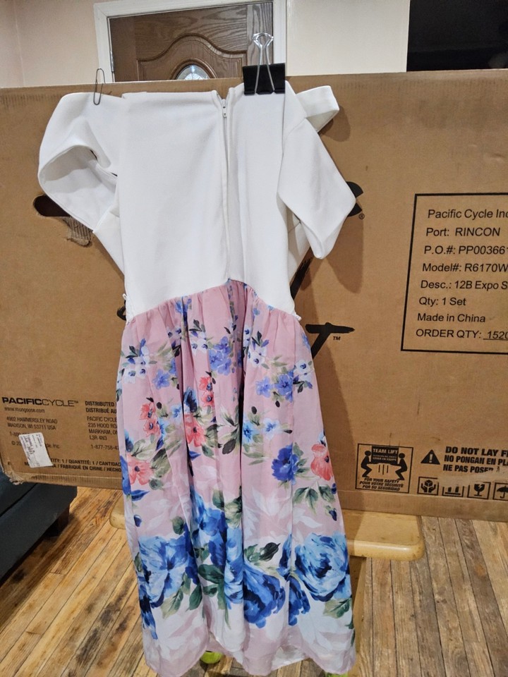 girls drees | eBay