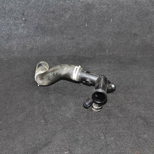 Peugeot 308 1.6HDi 82kw TUYAU DE REFROIDISSEMENT D'EAU 9671124980 ...