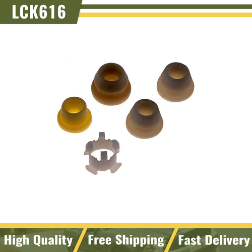 Dorman Kit Shifter Bushing New for Truck F150 F250 F350 Van Ford 14041 ...
