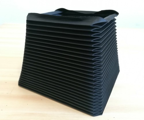 New Hand Made Bellows for Toyo 810G II 810M II 8x10 Field Large Format ...