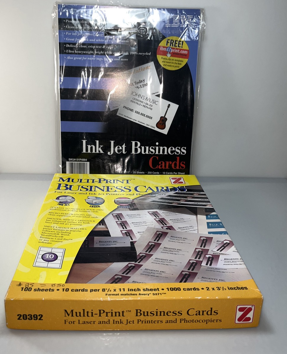 Ibm Business Card Security Best Practices In IBM MQ
