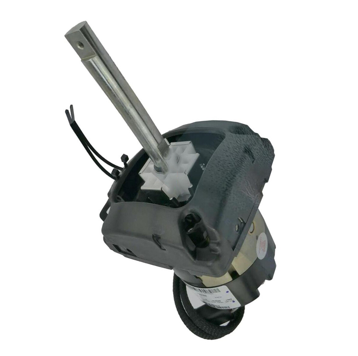 Joystick Control 6697939 for Bobcat A220 A300 S150 S160 S175 T630 T650 ...