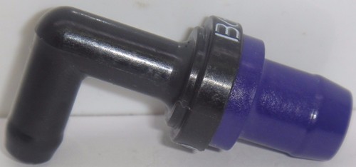 NEW OE.. B603 B603-13-890 B60313890 PCV139 PCV316 V255 V272 762532 ...