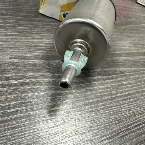 Napa Gold 3484 Fuel Filter (WIX 33484) | eBay