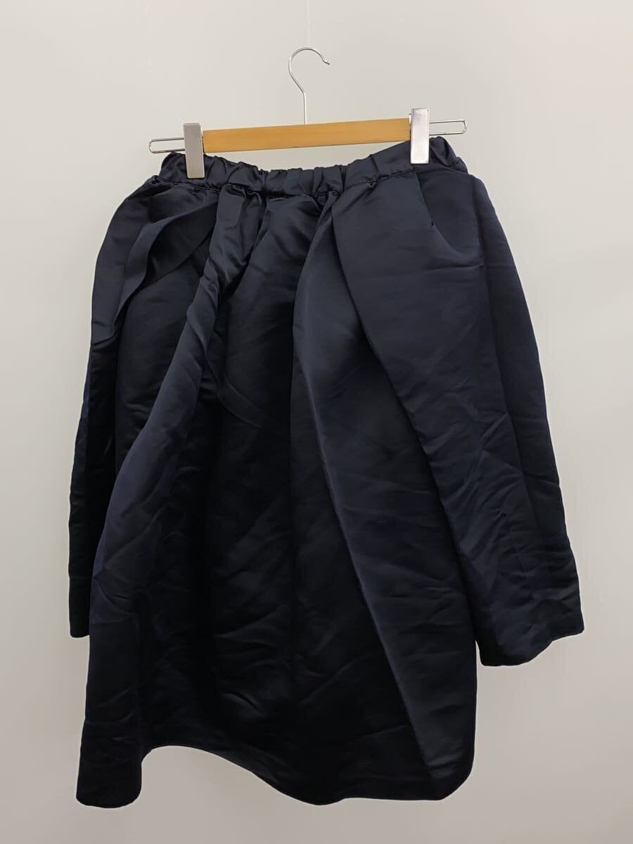 COMME des GARCONS Other Layered Balloon Skirt S Polyester COMME des GARCONS Other Layered Balloon Skirt S Polyester