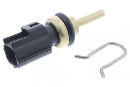 30650752 Coolant Temperature Sensor Volvo S40 2004 C70 V50 2009 2008 ...